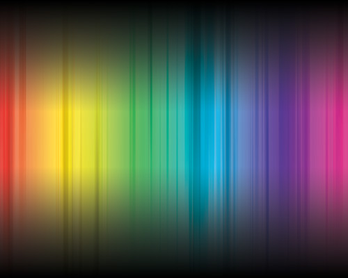 What Is Bipolar Disorder?